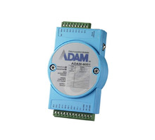 ADAM-6051-D |Advantech Corp |Ariat-Tech Abubuwan da ke tattare da kayan ...